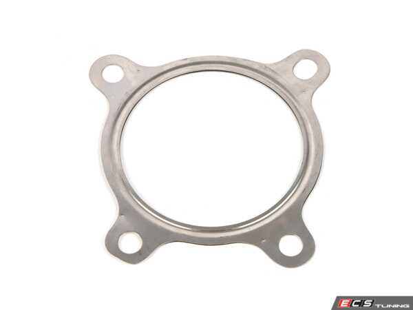 Rein - 06H145703S - TechSelect Turbo install Kit - With Replacement Lines