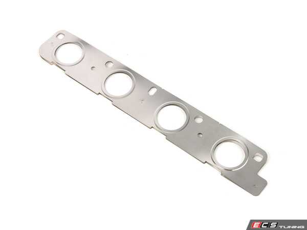 Rein - 06H145703S - TechSelect Turbo install Kit - With Replacement Lines