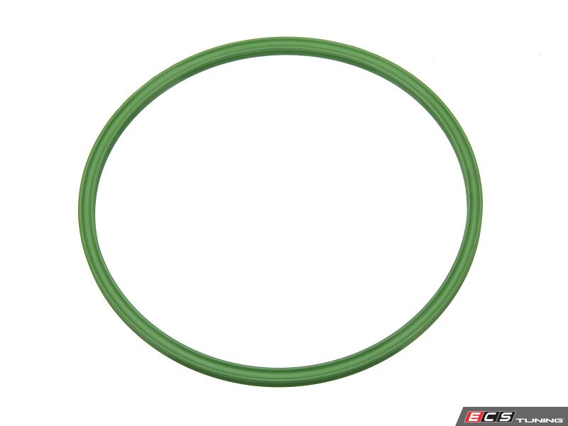 URO - 2114710179 - Fuel Tank Pump Seal