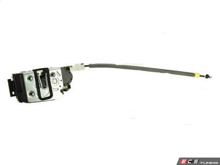 URO - 2047201535 - Door Lock Actuator Motor