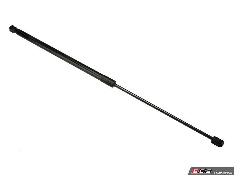 URO - 2129800564 - Hood Strut - Priced Each