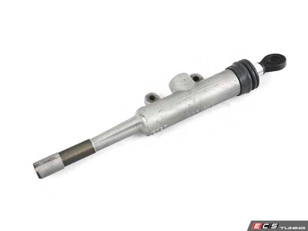 FTE - 21521155425 - Master Cylinder