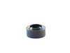 Genuine BMW - 24101218852 - Selector Shaft Seal - (NO LONGER AVAILABLE ...