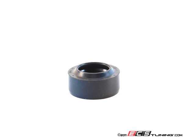 Genuine BMW - 24101218852 - Selector Shaft Seal - (NO LONGER AVAILABLE ...