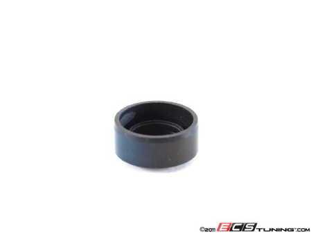Genuine BMW - 24101218852 - Selector Shaft Seal - (NO LONGER AVAILABLE ...