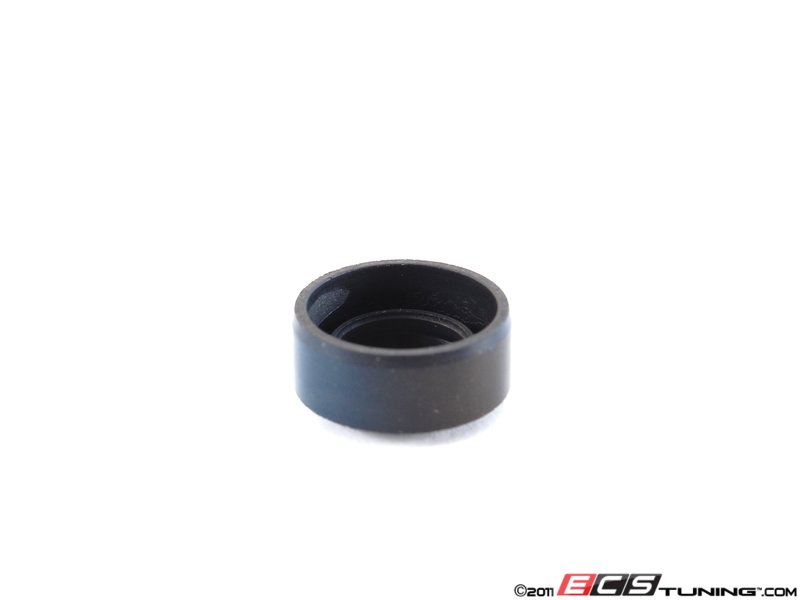 Genuine BMW - 24101218852 - Selector Shaft Seal - (NO LONGER AVAILABLE ...