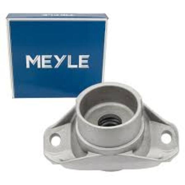 Meyle - 4M0513353F - Rear Shock Mount - Priced Each