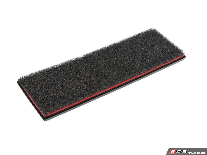 ECS News - Now Offering Pipercross For Your Porsche