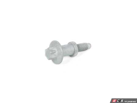 URO - 11129454322 - Valve Cover Bolt - Priced Each
