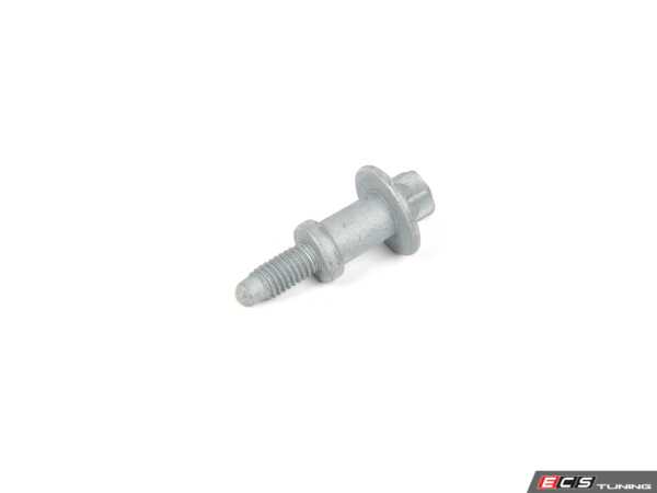 URO - 11129454322 - Valve Cover Bolt - Priced Each