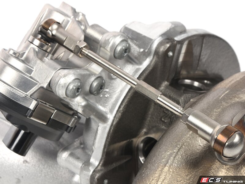 Genuine Volkswagen Audi - 06Q145703H - Continental MK8 Golf R ...