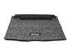 Genuine BMW - 51475A50924 - CARGO AREA REVERSIBLE MAT (51-47-5-A50-924)