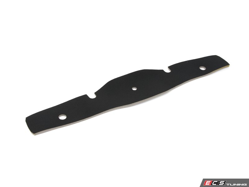 Genuine MINI - 54347364806 - Trim Tray - Center F57 (54-34-7-364-806)