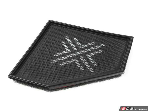 Genuine Mercedes Benz - 000159143864 - Ignition Wire Connector - Priced ...