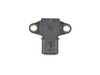 URO - 13628644433 - MAP Sensor
