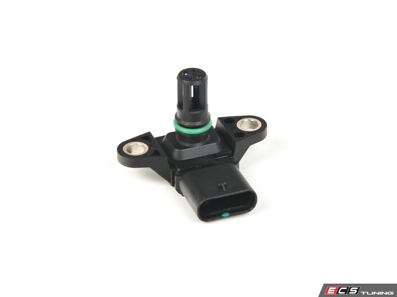 URO - 13628644433 - MAP Sensor