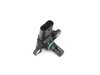 URO - 13628644433 - MAP Sensor