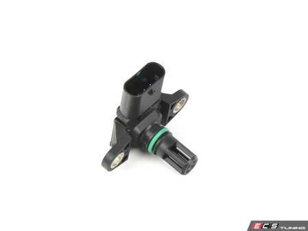 URO - 13628644433 - MAP Sensor