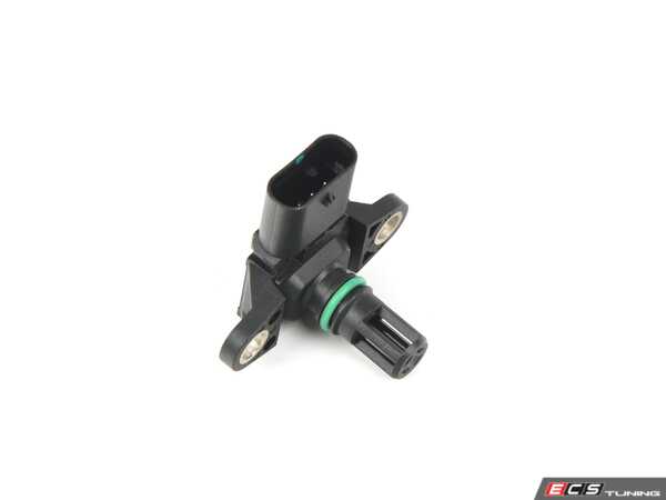 URO - 13628644433 - MAP Sensor
