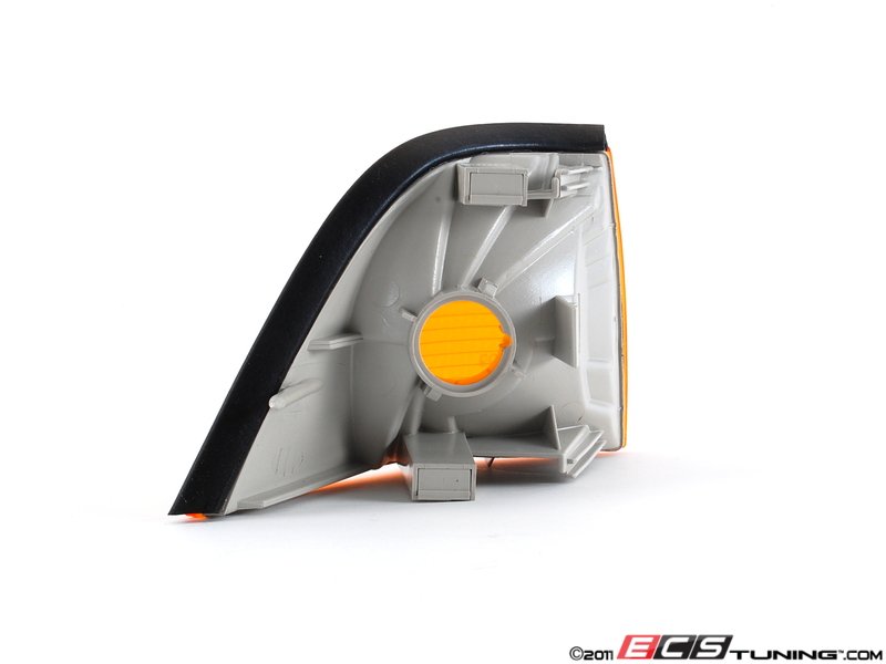 Genuine BMW - 63138353283 - Front Turn Signal Assembly - Left (63-13-8 ...