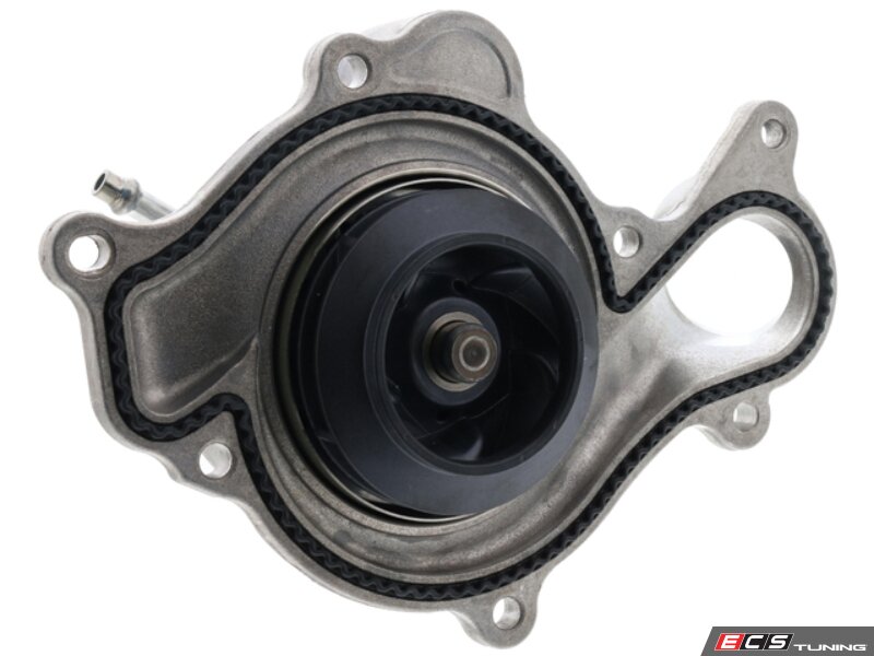 Graf - 06M121013D - Water Pump