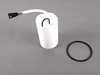Genuine BMW - 16117159604 - In-Tank Fuel Pump (16-11-7-159-604)