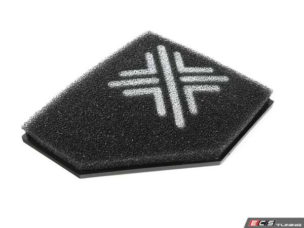 Pipercross - PP2020PLUS - Performance Plus Foam Air Filter