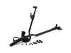 Genuine Volkswagen Audi - 000071128F - Bike Carrier - Upright (000 071 ...
