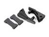 Genuine Volkswagen Audi - 000071128F - Bike Carrier - Upright (000 071 ...
