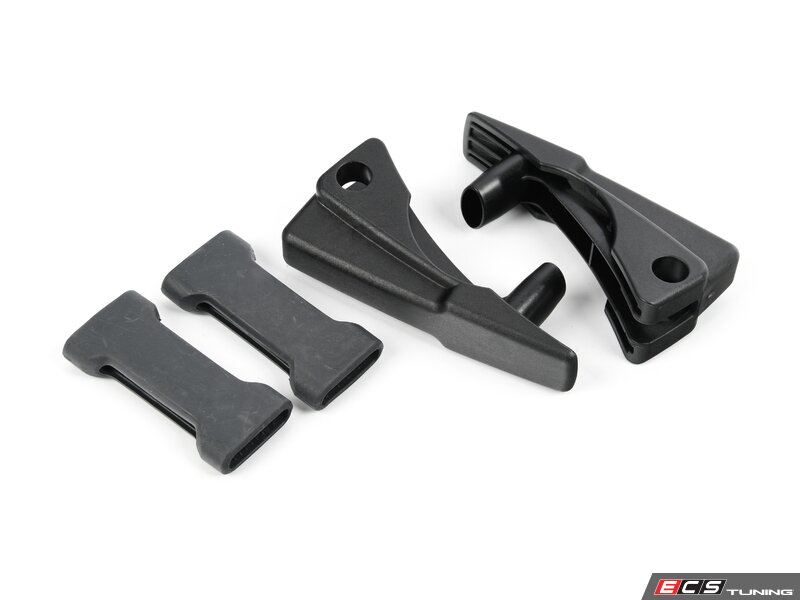 Genuine Volkswagen Audi - 000071128F - Bike Carrier - Upright (000 071 ...