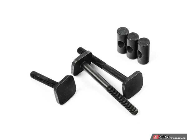 Genuine Volkswagen Audi - 000071128F - Bike Carrier - Upright (000 071 ...