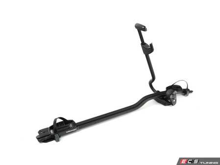 Genuine Volkswagen Audi - 000071128F - Bike Carrier - Upright (000 071 ...