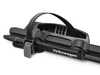 Genuine Volkswagen Audi - 000071128F - Bike Carrier - Upright (000 071 ...