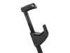 Genuine Volkswagen Audi - 000071128F - Bike Carrier - Upright (000 071 ...