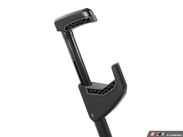 Genuine Volkswagen Audi - 000071128F - Bike Carrier - Upright (000 071 ...