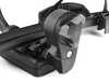 Genuine Volkswagen Audi - 000071128F - Bike Carrier - Upright (000 071 ...