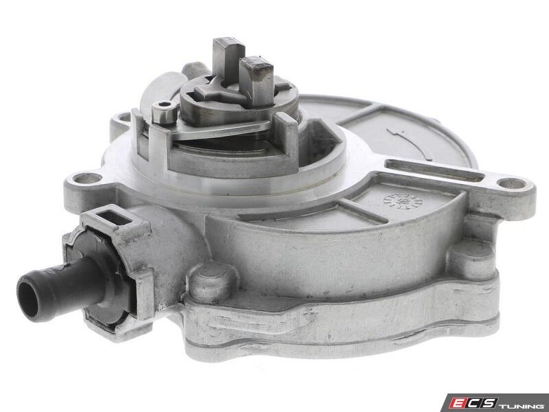 Vaico - 06E145100AA - Vacuum Pump