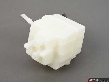 Genuine BMW - 34336782289 - Brake Master Cylinder Reservoir (34-33-6 ...