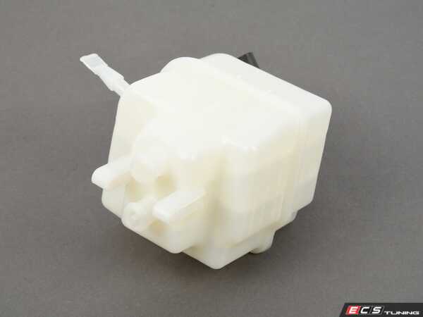 Genuine BMW - 34336782289 - Brake Master Cylinder Reservoir (34-33-6 ...