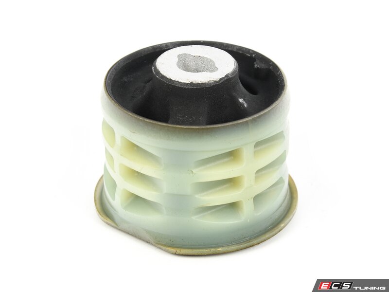 Genuine BMW - 33316877260 - Differential Bushing - Front Position (33 ...