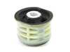 Genuine BMW - 33316877260 - Differential Bushing - Front Position (33 ...