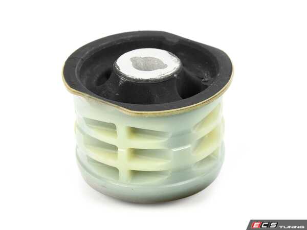 Genuine BMW - 33316877260 - Differential Bushing - Front Position (33 ...