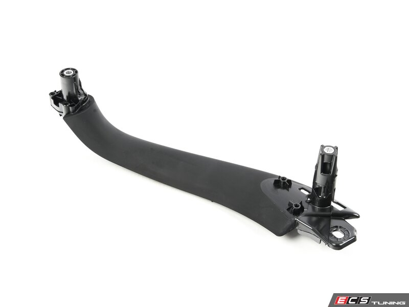 Genuine BMW - 51427473190 - SUPPORT, PULL STRAP, (51-42-7-473-190)