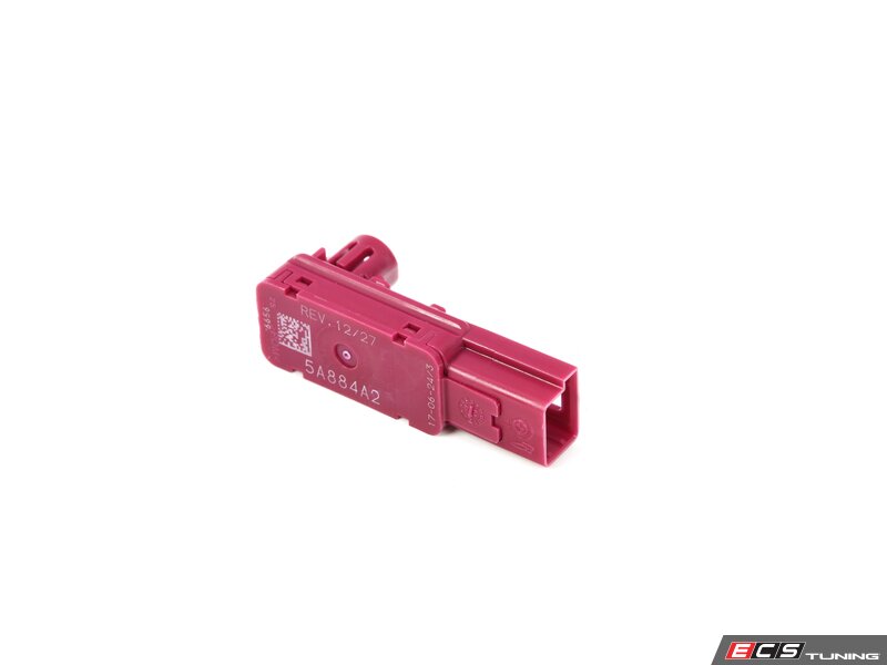 Genuine BMW - 63315A884A2 - LED MODULE (63-31-5-A88-4A2)