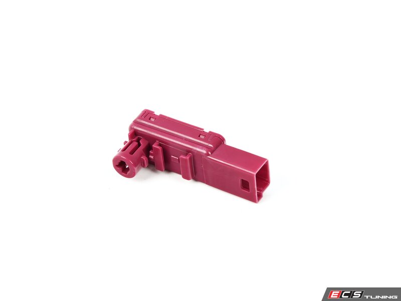 Genuine BMW - 63315A884A2 - LED MODULE (63-31-5-A88-4A2)