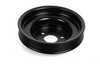 Genuine BMW - 32421722555 - Power Steering Pump Pulley (32-42-1-722-555)