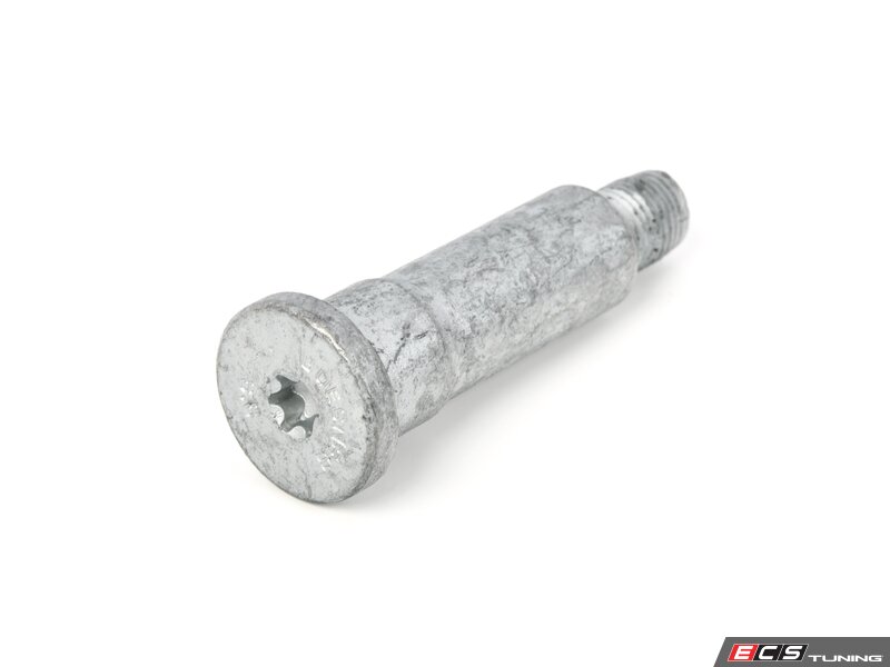 Genuine BMW - 22326779446 - PIN (22-32-6-779-446)