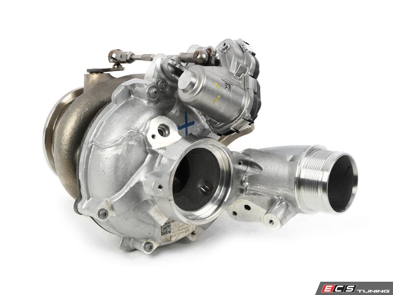 Genuine Volkswagen Audi - 06Q145703H - Continental MK8 Golf R ...