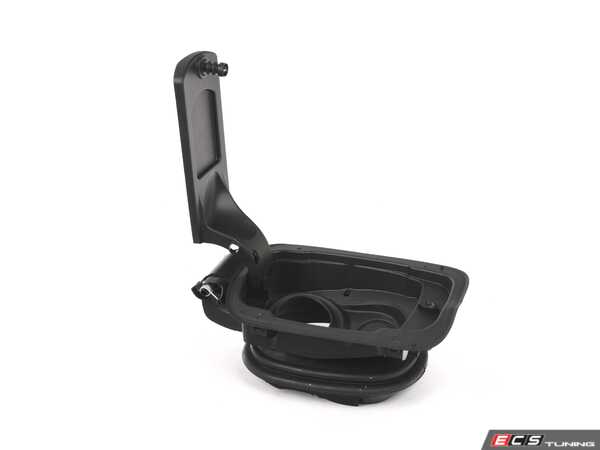 Genuine BMW - 51177405751 - COVER POT (51-17-7-405-751)