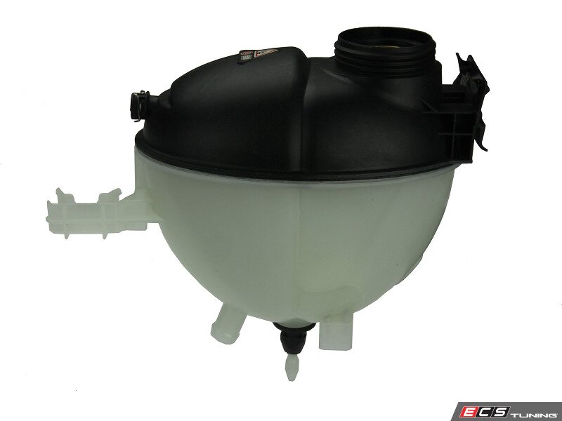 URO - 2045000949 - Coolant Expansion Tank